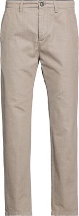 Department Five HOSEN & R&Ouml;CKE - Hosen auf YOOX.COM