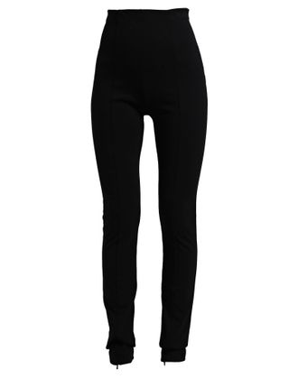 Pinko HOSEN & R&Ouml;CKE - Hosen auf YOOX.COM