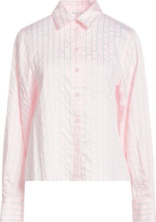 Second Female TOPS - Hemden auf YOOX.COM