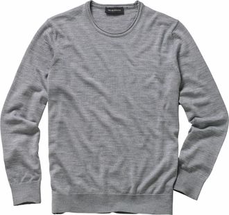 Mey & Edlich Fl&uuml;ster-Pullover