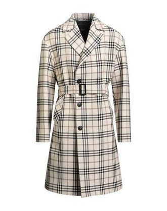 Hevò MANTEAUX - Manteaux longs sur YOOX.COM