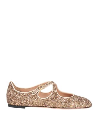 Bally SCHUHE - Ballerinas auf YOOX.COM