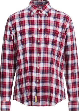 B.D. Baggies TOPS - Hemden auf YOOX.COM