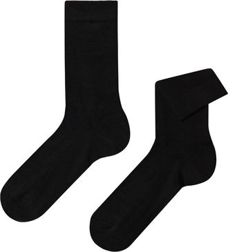 Calzedonia Socken