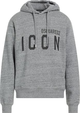 Dsquared2 TOPS - Sweatshirts auf YOOX.COM