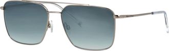 Marc O'Polo Sonnenbrille