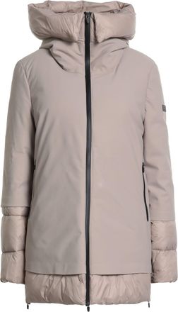 Canadian JACKEN & M&Auml;NTEL - Pufferjacken & Daunenjacken auf YOOX.COM