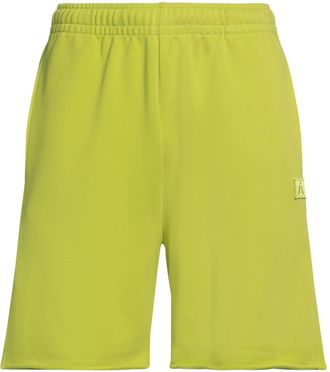 Amaranto HOSEN & R&Ouml;CKE - Shorts & Bermudashorts auf YOOX.COM