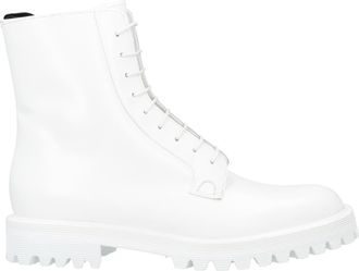 Churchs SCHUHE - Stiefeletten auf YOOX.COM