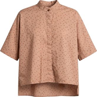 ottod'Ame TOPS - Hemden auf YOOX.COM
