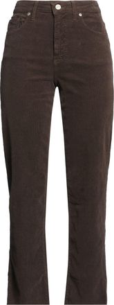 SUSY-MIX HOSEN & R&Ouml;CKE - Hosen auf YOOX.COM
