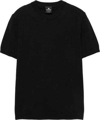 Pull & Bear Pullover