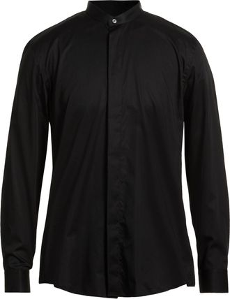 HUGO BOSS TOPS - Hemden auf YOOX.COM