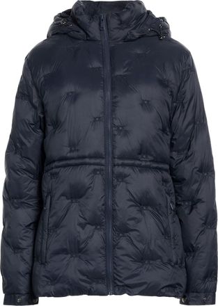 Iceberg JACKEN & M&Auml;NTEL - Pufferjacken & Daunenjacken auf YOOX.COM