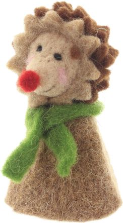 Baden Eierw&auml;rmer IGEL 1133534