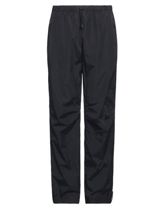 Hagl&ouml;fs HOSEN & R&Ouml;CKE - Hosen auf YOOX.COM