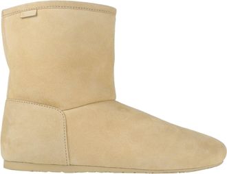 Loewe SCHUHE - Stiefeletten auf YOOX.COM
