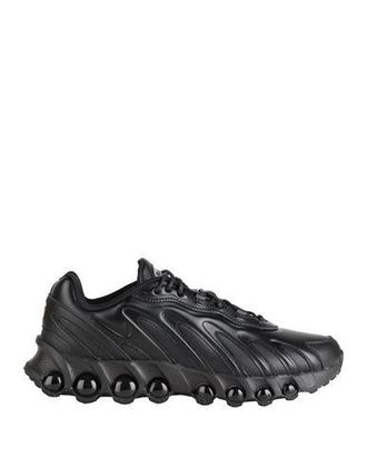 Nike AIR MAX DN8 LTR SP