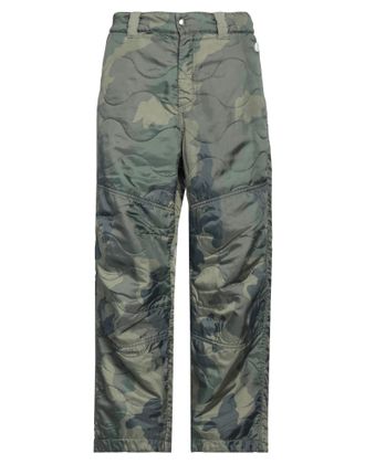 OAMC HOSEN & R&Ouml;CKE - Hosen auf YOOX.COM