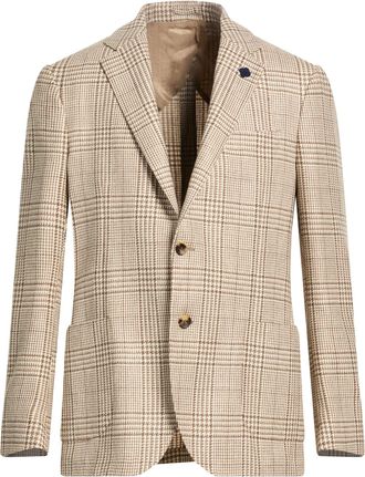 Lardini ANZ&Uuml;GE und CO-ORDS - Blazers auf YOOX.COM