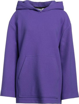 Msgm TOPS - Sweatshirts auf YOOX.COM