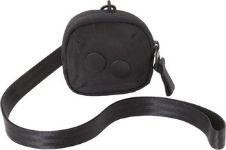 Pinqponq Umh&auml;ngetasche Mini Pouch