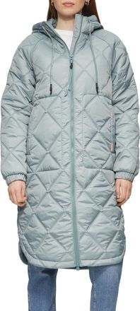 QS by s.Oliver Steppmantel