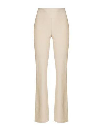 R&ouml;hnisch BAS - Leggings sur YOOX.COM