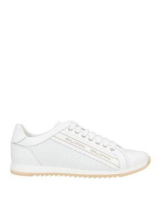 Baldinini CHAUSSURES - Sneakers sur YOOX.COM