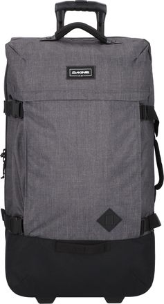 Dakine Reisetasche