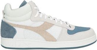 Diadora CHAUSSURES - Sneakers sur YOOX.COM