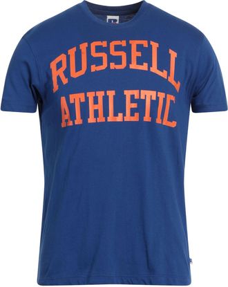 Russell Athletic TOPS - T-shirts auf YOOX.COM