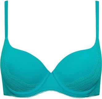 LISCA Soutien-gorge pr&eacute;form&eacute; FRESH Cheek