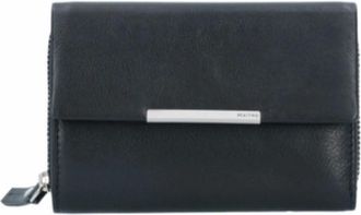 Ma&icirc;tre Geldb&ouml;rsen & Kartenetuis - - Accessories - Damen - Schwarzk - ONE SIZE