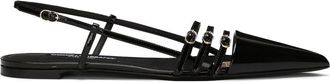 Dolce & Gabbana Pumps - Schwarz