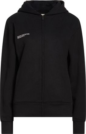 PANGAIA TOPS - Sweatshirts auf YOOX.COM