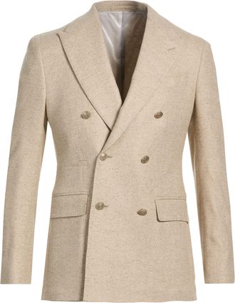 Eleventy ANZ&Uuml;GE und CO-ORDS - Blazers auf YOOX.COM