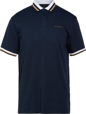 Hackett TOPS - Poloshirts auf YOOX.COM