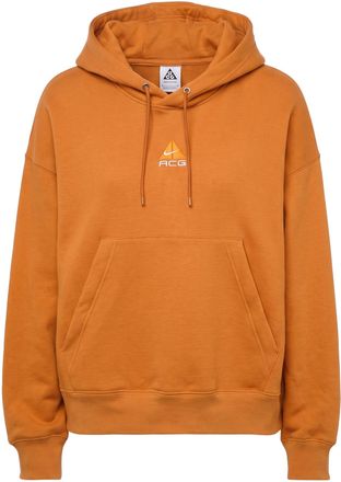 Nike TOPS - Sweatshirts auf YOOX.COM