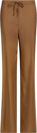Max Mara HOSEN & R&Ouml;CKE - Hosen auf YOOX.COM