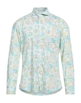 Bastoncino TOPS - Hemden auf YOOX.COM