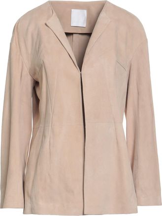 Givenchy JACKEN & MÄNTEL - Jacken und Anoraks auf YOOX.COM