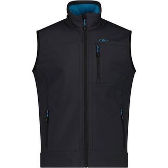 F.lli Campagnolo Herren Weste MAN VEST