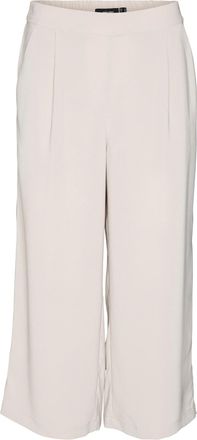 Vero Moda VMCOCO Culotte Pant WVN GA NOOS