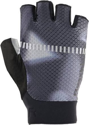 Roeckl Herren Handschuhe Imatra