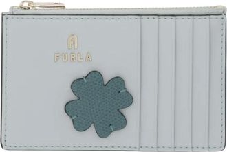 Furla Damen, Accessories, Blau, ONE SIZEGr&ouml;&szlig;e