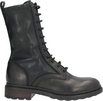 J|D JULIE DEE SCHUHE - Stiefeletten auf YOOX.COM