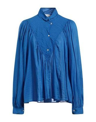 Forte_Forte TOPS - Tops sur YOOX.COM