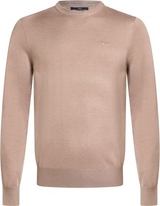 Armata Di Mare STRICKWAREN - Pullover auf YOOX.COM