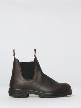 Blundstone Bottine BLUNDSTONE Homme couleur Marron